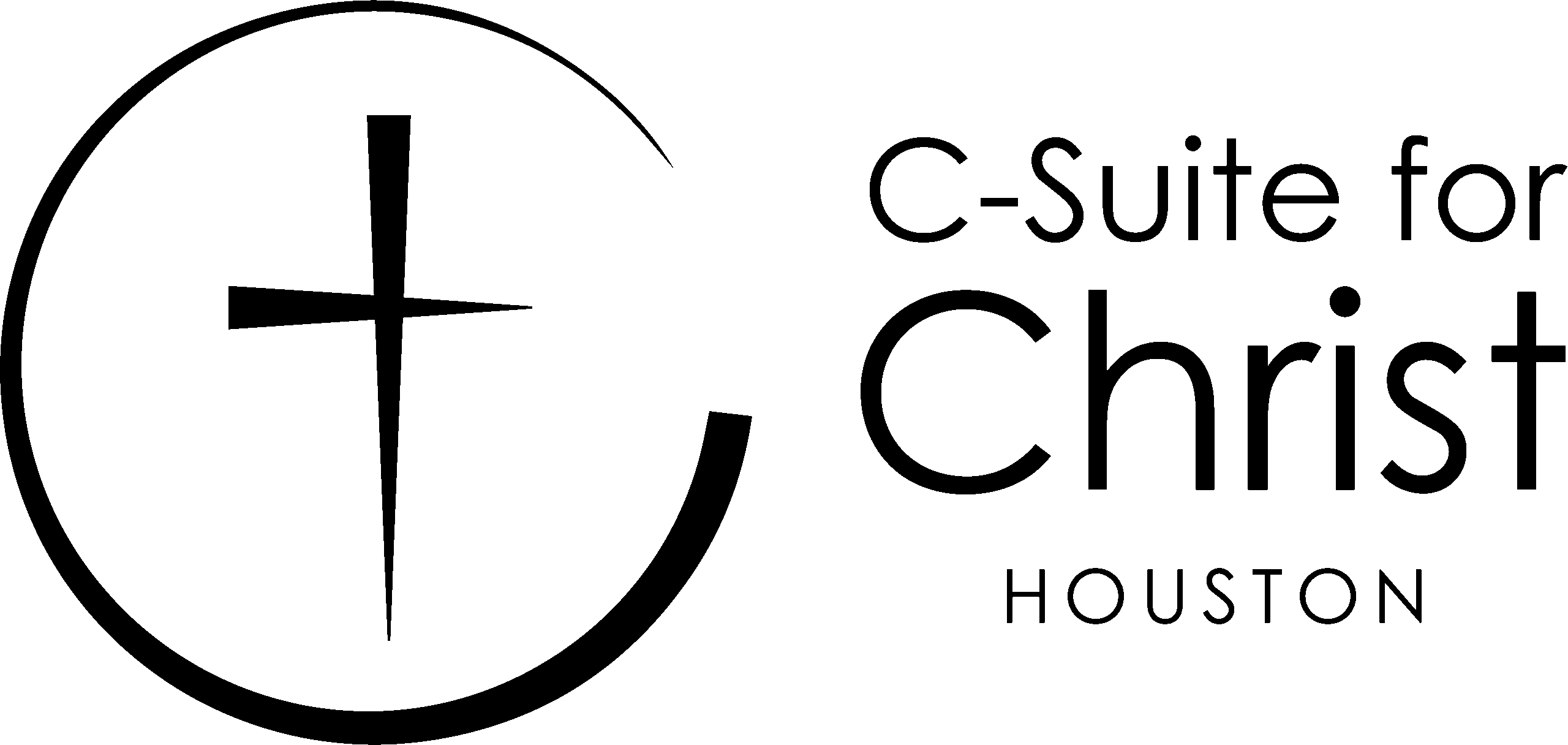 Meeting Registration - C-Suite For Christ Houston